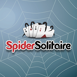 Spider Solitaire | UBGFun